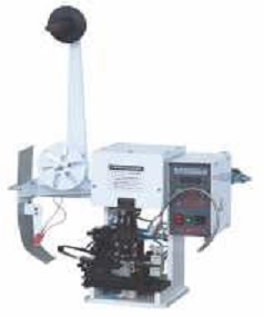 Trivoid Electronics | All Crimping Machines